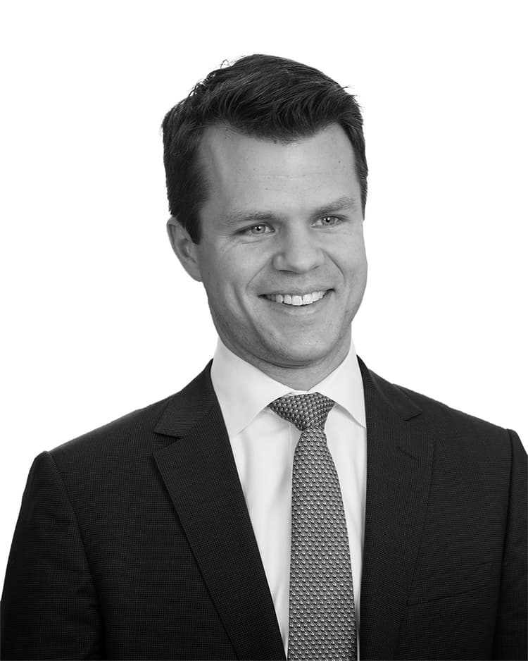 Meet the Leadership Team at Purpose Unlimited