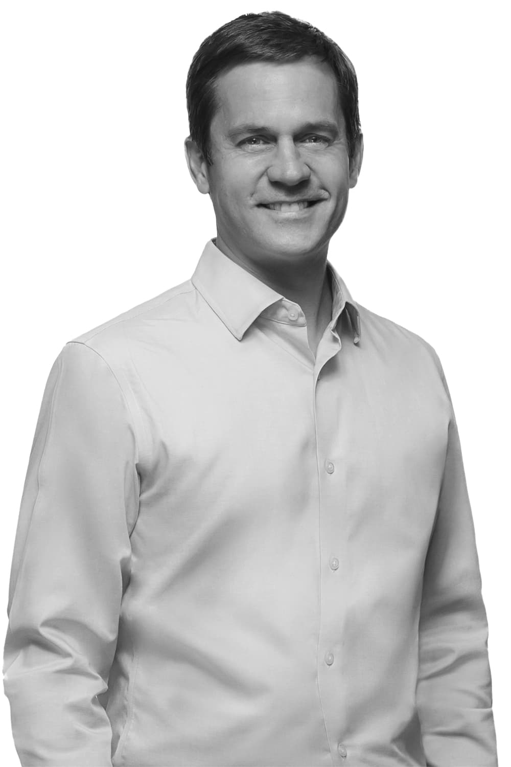 Meet the Leadership Team at Purpose Unlimited