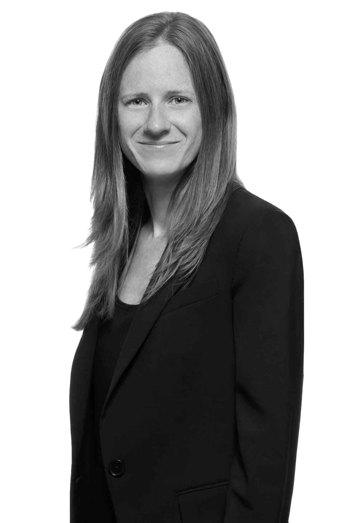 Meet the Leadership Team at Purpose Unlimited