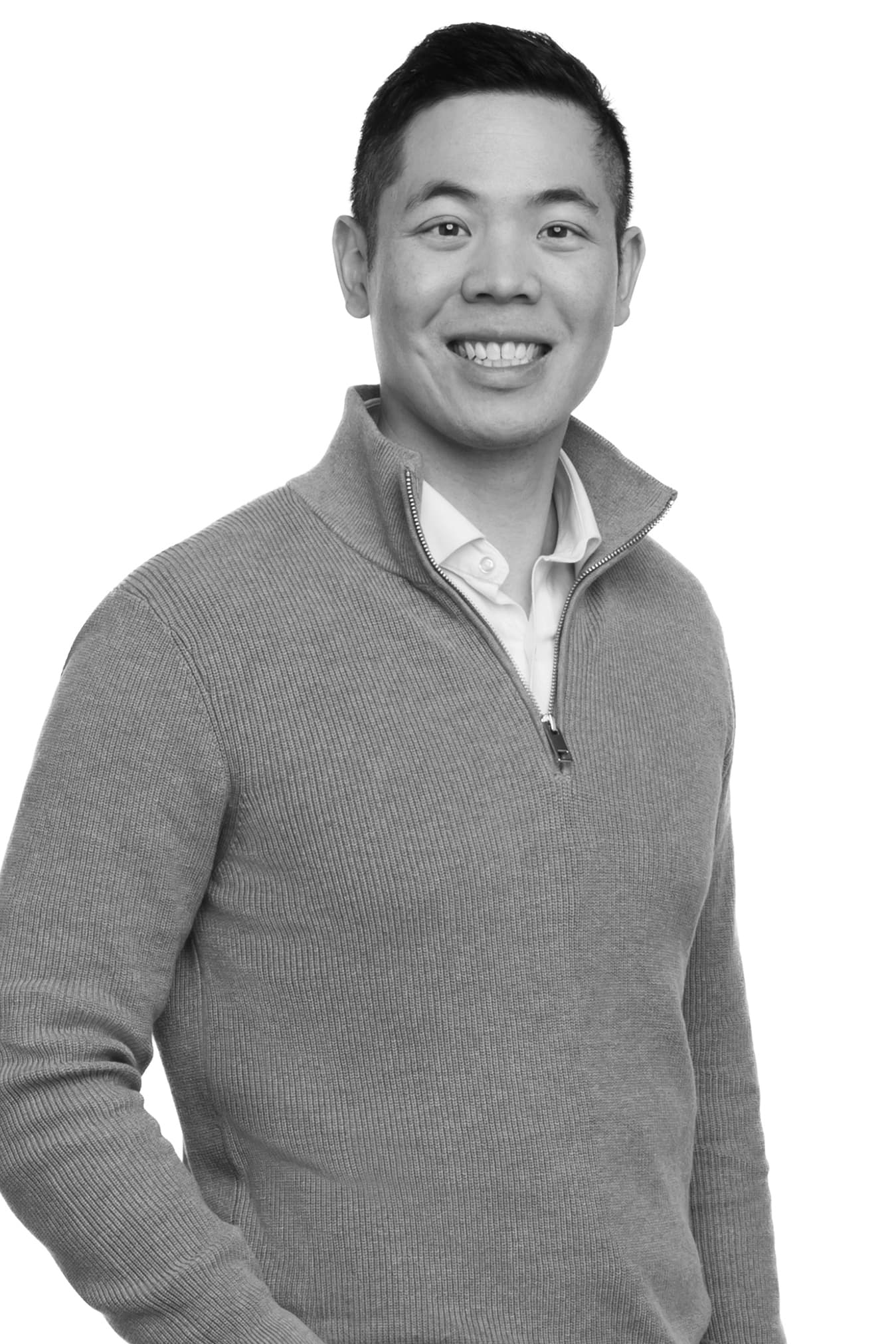 Meet the Leadership Team at Purpose Unlimited