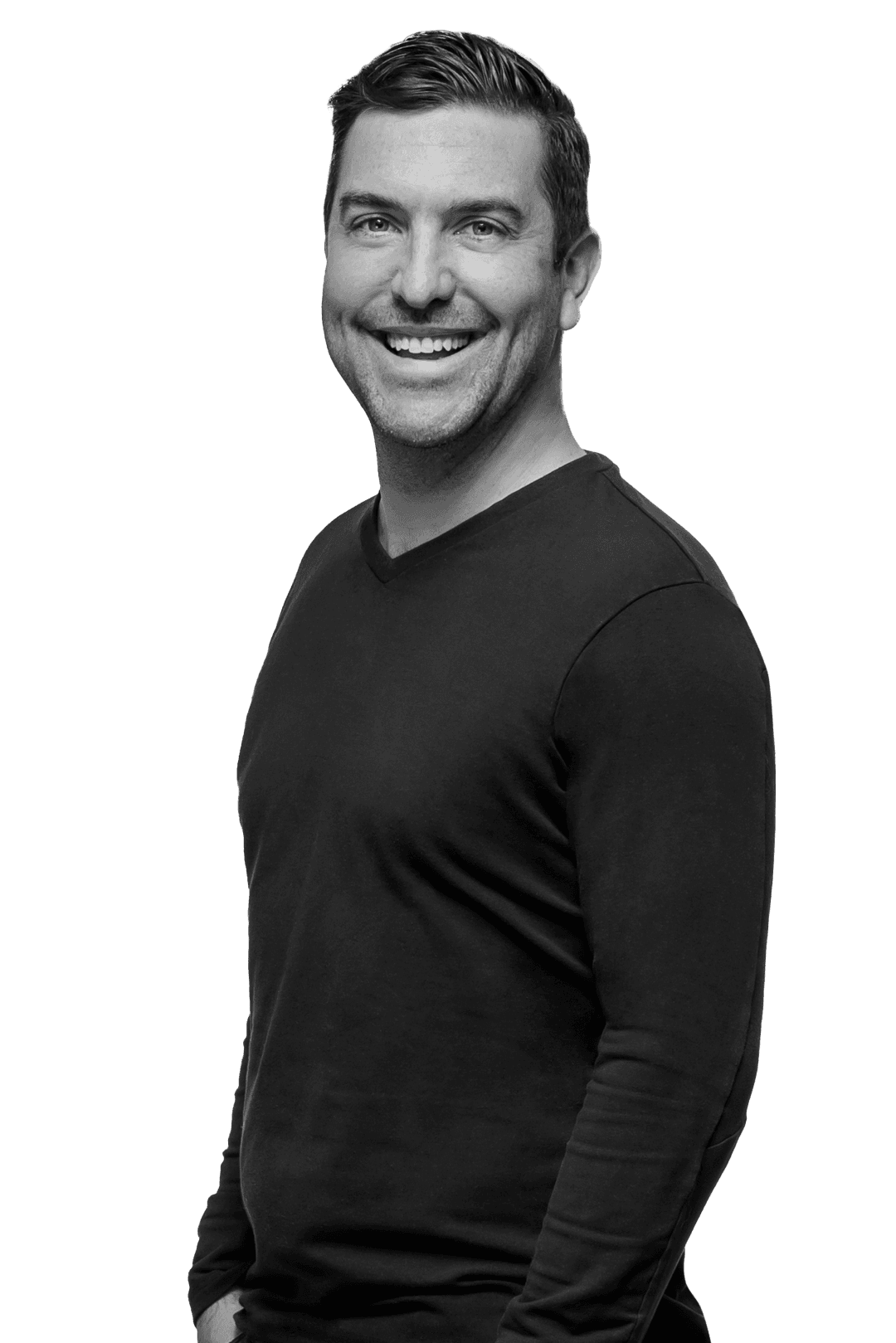 Meet the Leadership Team at Purpose Unlimited