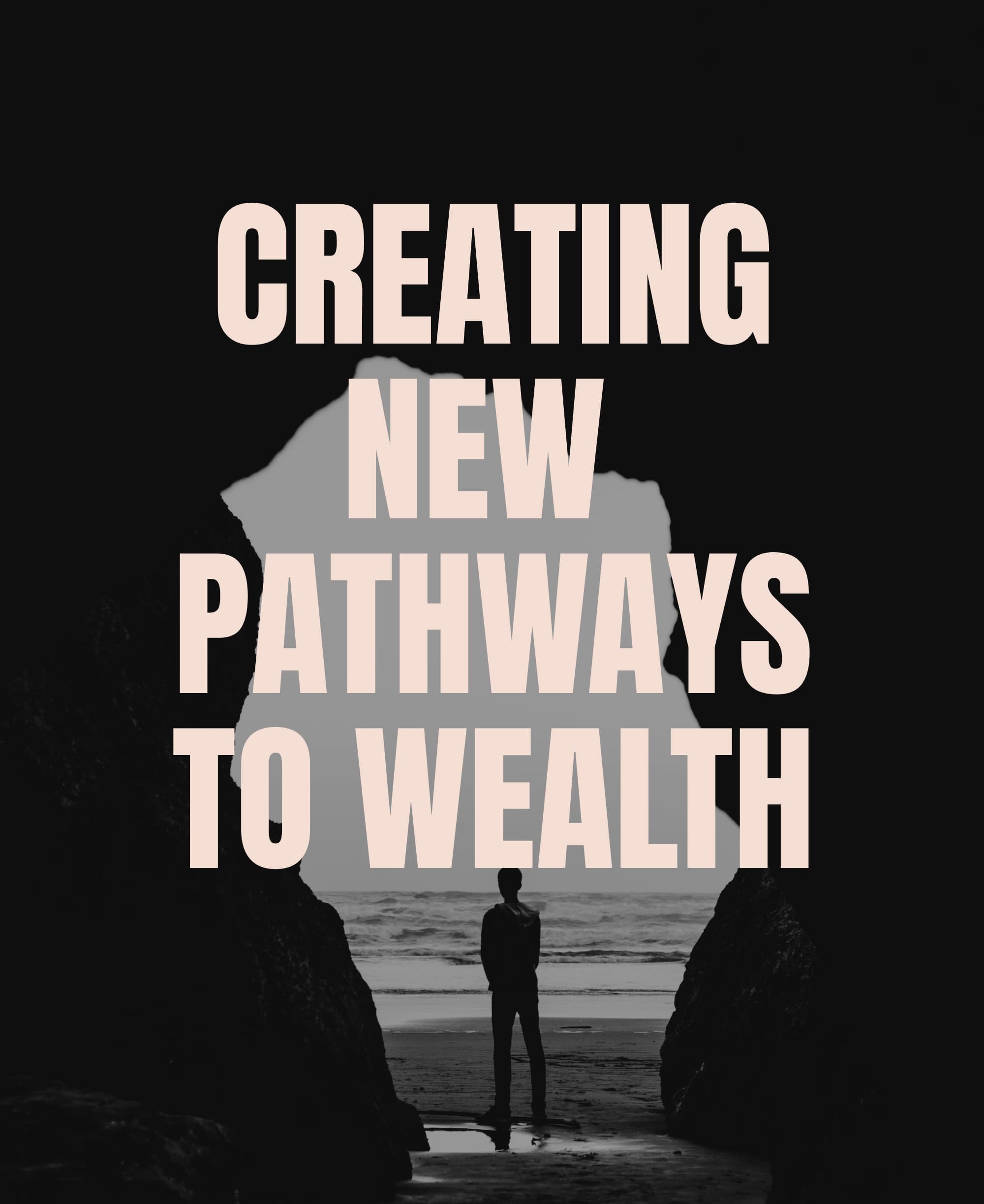 Purpose Unlimited Platforms