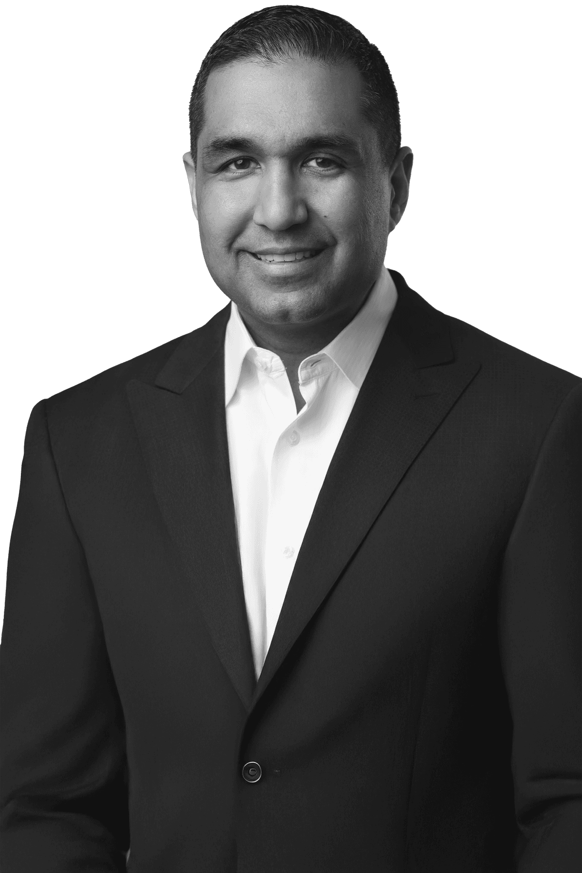 Meet the Leadership Team at Purpose Unlimited