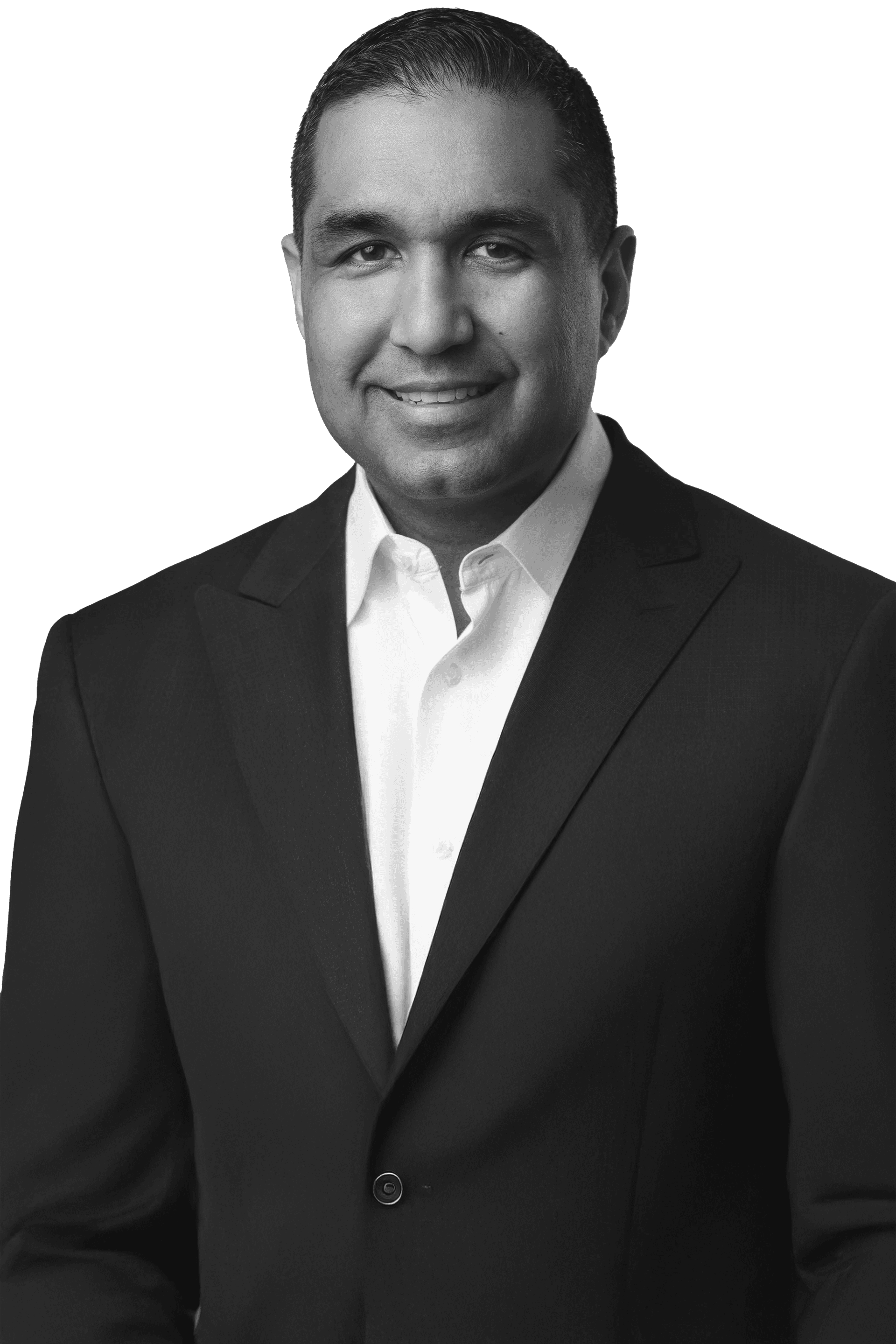 Meet the Leadership Team at Purpose Unlimited