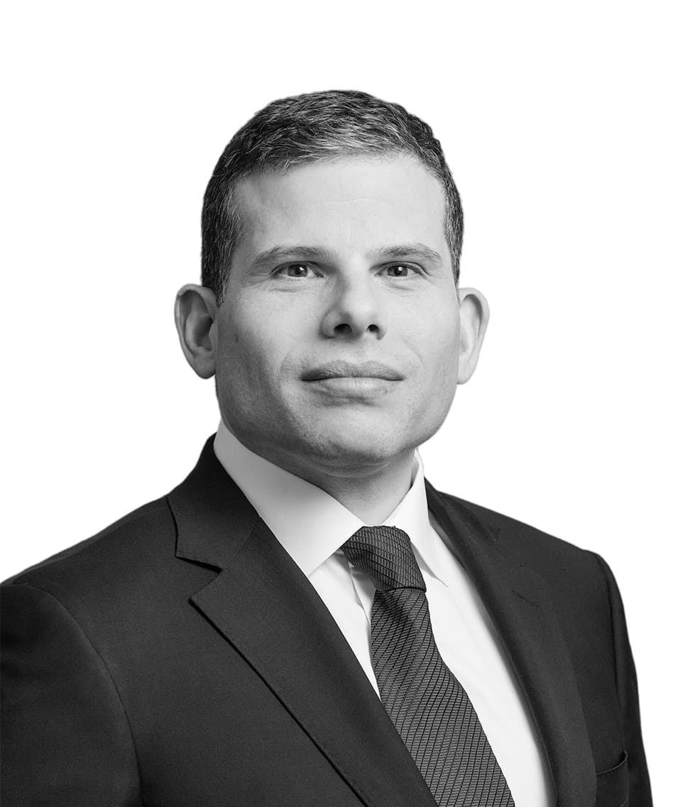 Meet the Leadership Team at Purpose Unlimited